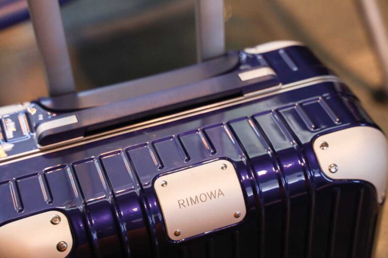 MS POS - Kassensysteme für Retail und Gastronomie