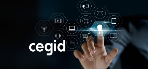 Cegid Retail Y2 modulare Plattform für internationalen Handel