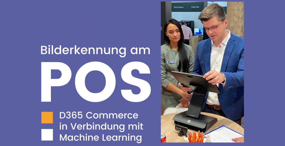 MS POS - Kassensysteme für Retail und Gastronomie